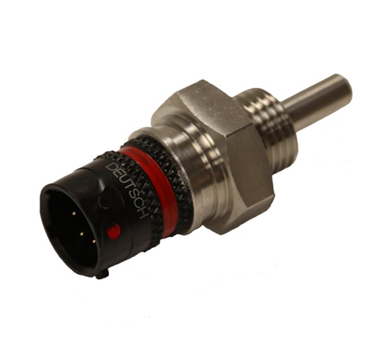 ETP-AM-SP-ASL DEUTSCH Autosport Temperature Sensor