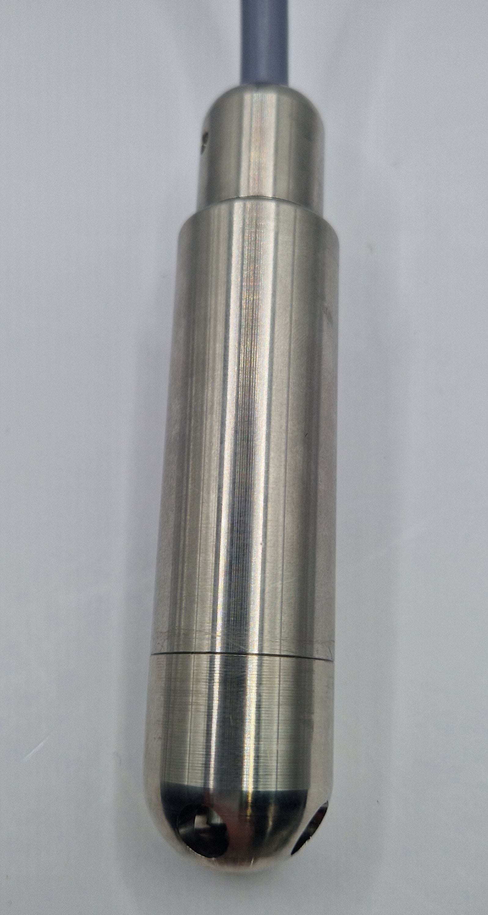 Ratiometric Level Sensor 0.5V - 4.5V Buy Online Made in UK